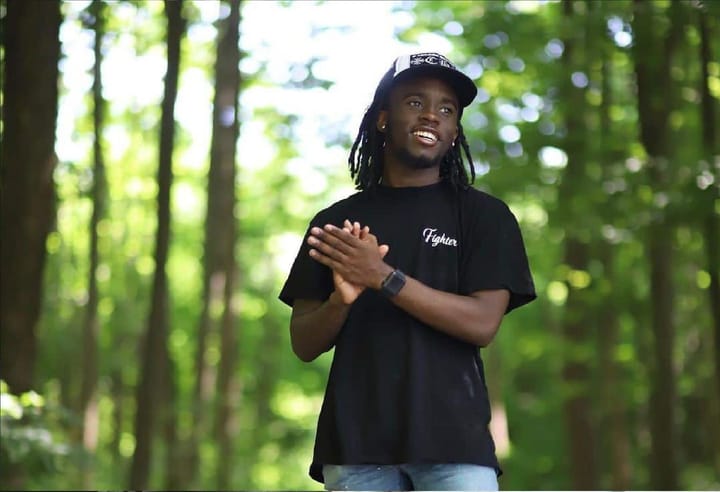 Why is Kai Cenat so popular? Breaking down streamer’s popularity as he ...