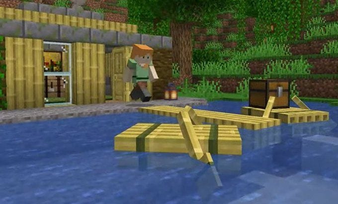 Minecraft 1.20 update: Everything revealed at Minecraft Live 2022