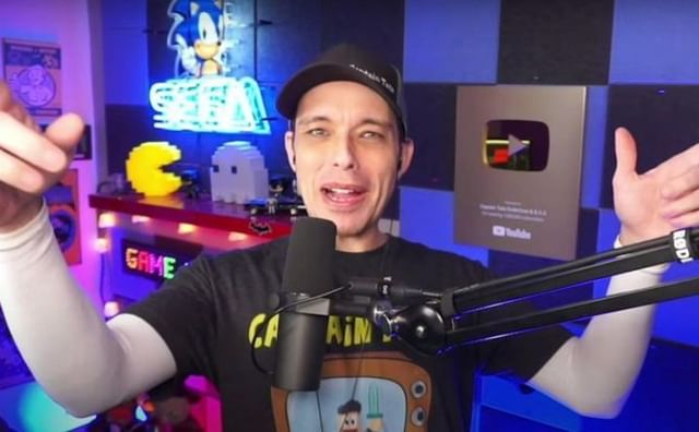 Captain Tate's Profile, Net Worth, Age, Height, Relationships, FAQs