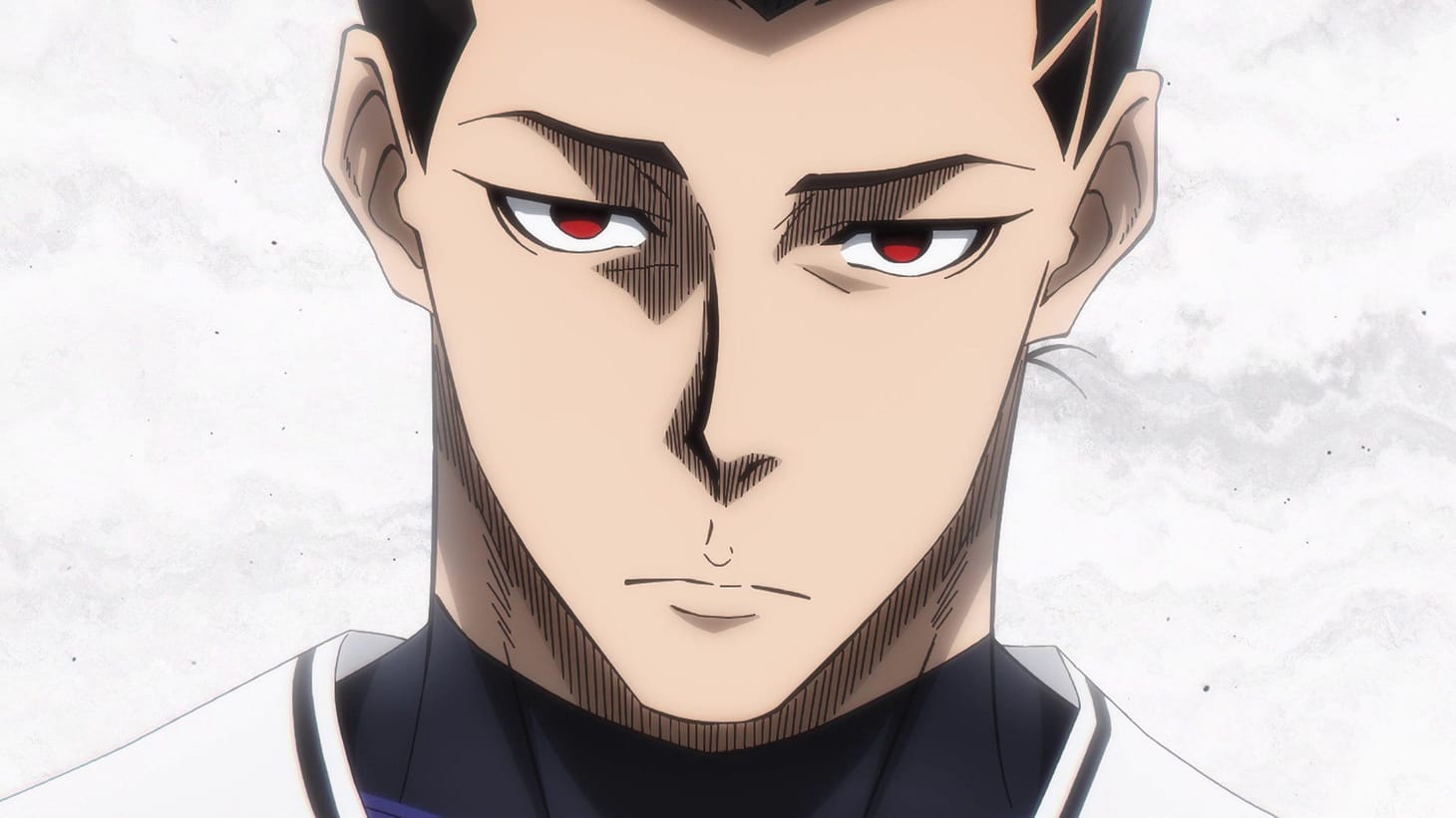 Blue Lock: 10 Strongest strikers from the anime, so far