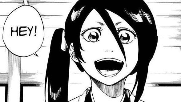 Is Bleach Hell arc coming in 2022? Explained