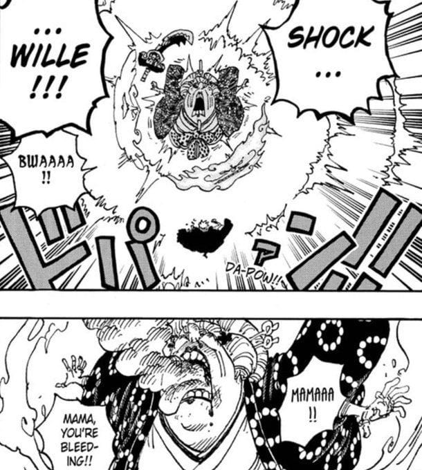 One Piece: Trafalgar Law's top 10 strongest attacks, ranked