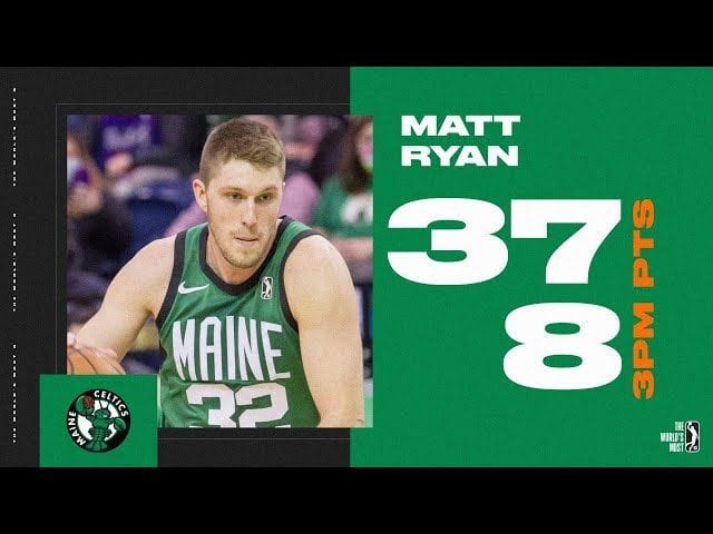 LA Lakers' new recruits have a lot to prove