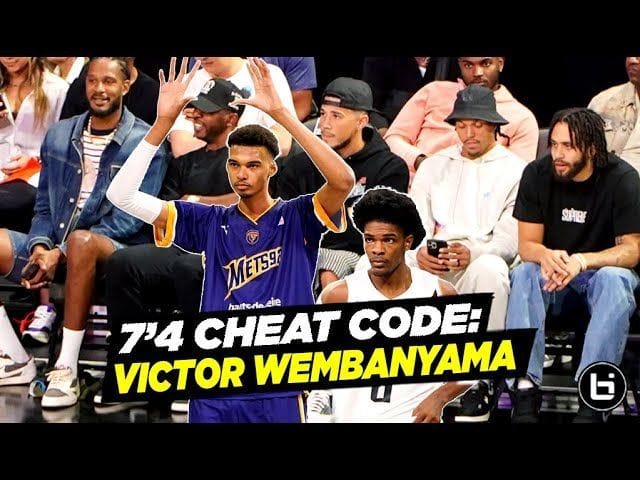 NBA commissioner Adam Silver clarifies relegation remarks on issue of ...