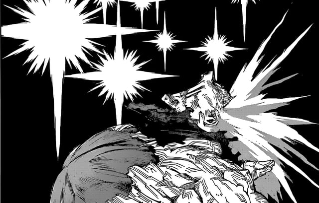 My Hero Academia chapter 370: Release date and time, where to read ...