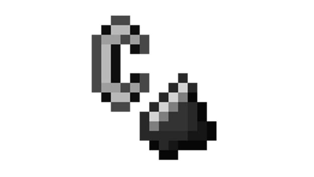 5 best tools in Minecraft (October 2022)