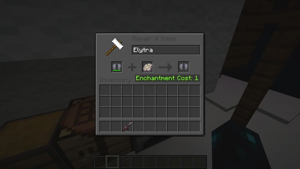 How to get phantom membrane in Minecraft easily