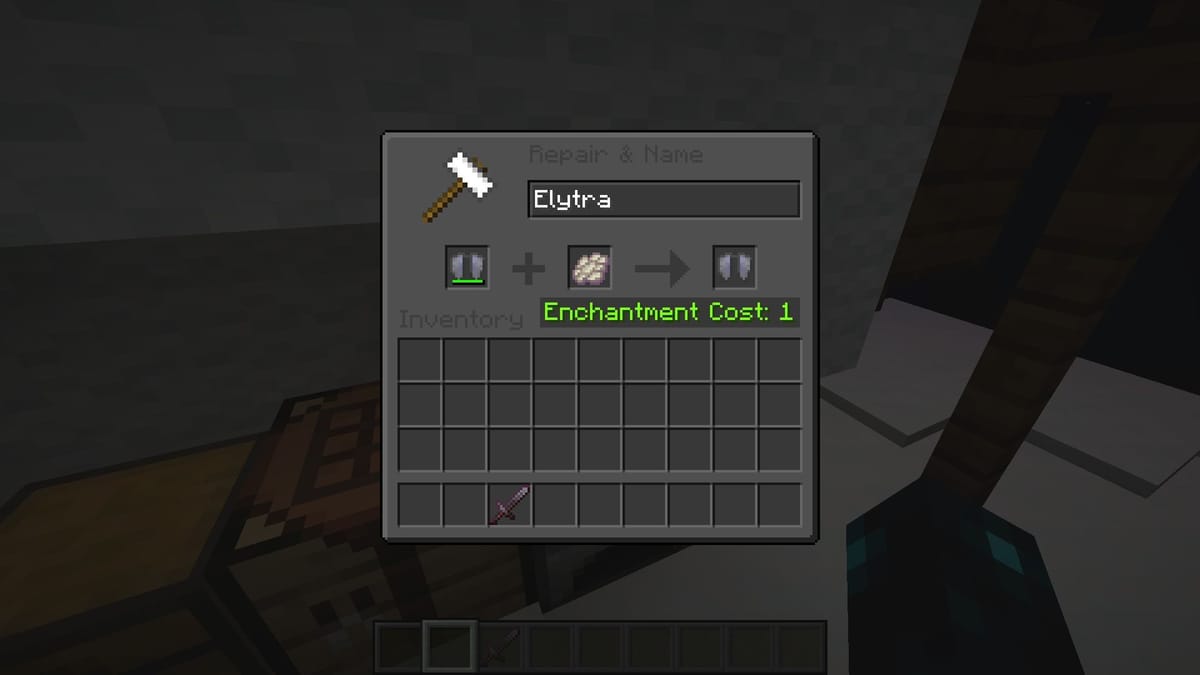 How to get phantom membrane in Minecraft easily