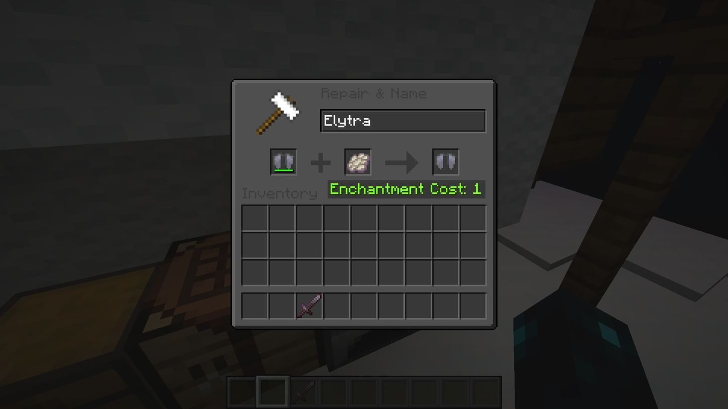 How to get phantom membrane in Minecraft easily