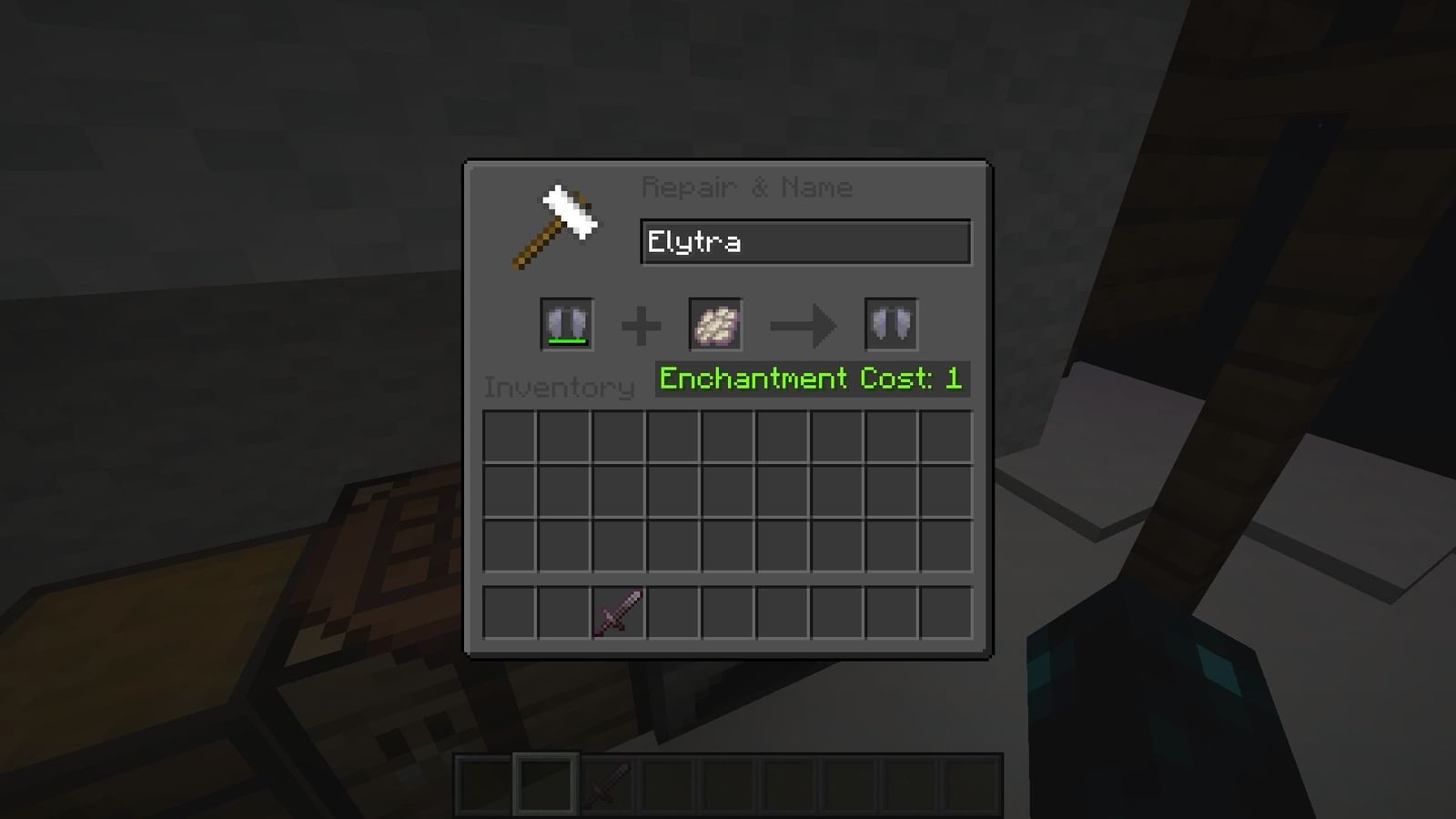 How to get phantom membrane in Minecraft easily