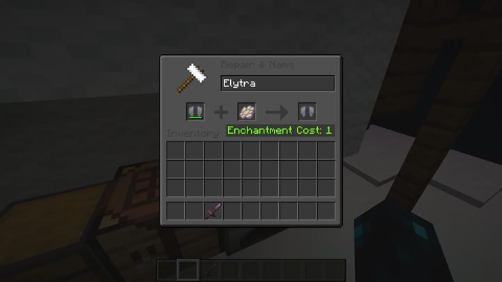 How to get phantom membrane in Minecraft easily