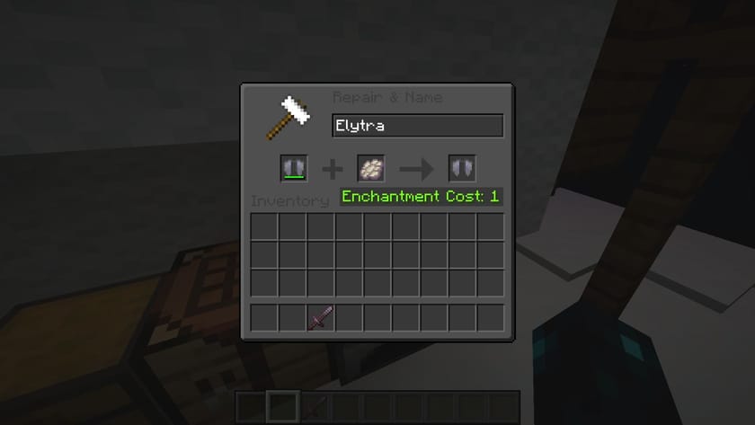 How to get phantom membrane in Minecraft easily