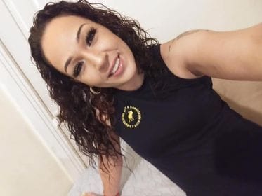 Erika Verdecia murder: Bone-chilling details about the case