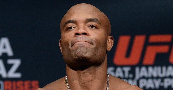 5 UFC fighters who damaged their own legacies