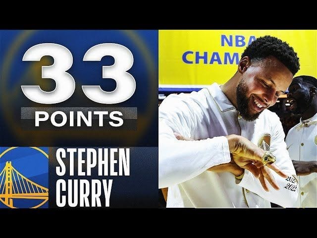 Reports: Apple Original Films announces to produce "Underrated," a ...