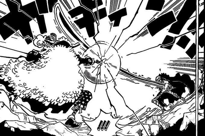 One Piece: Trafalgar Law's top 10 strongest attacks, ranked