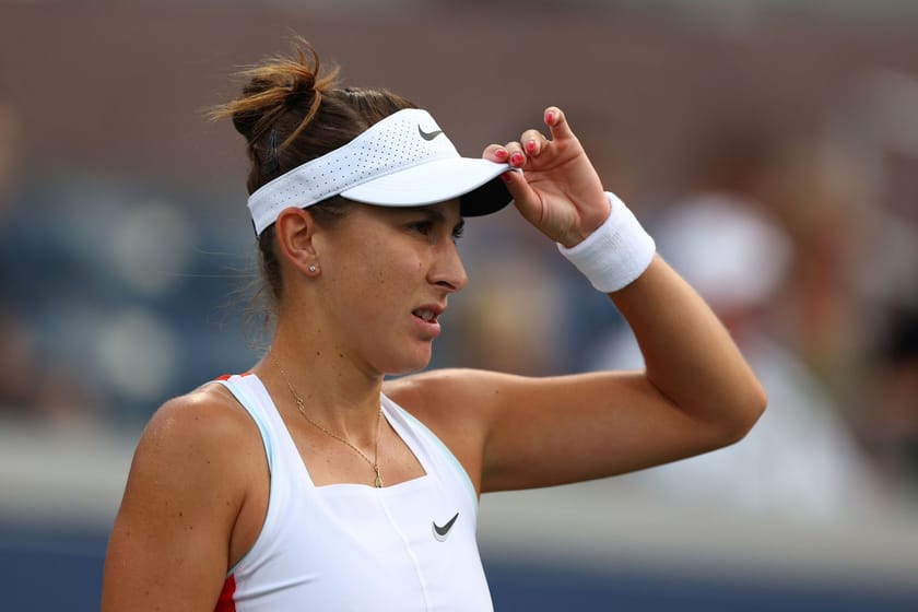 Ostrava 2022: Belinda Bencic vs Barbora Krejcikova preview, head-to ...