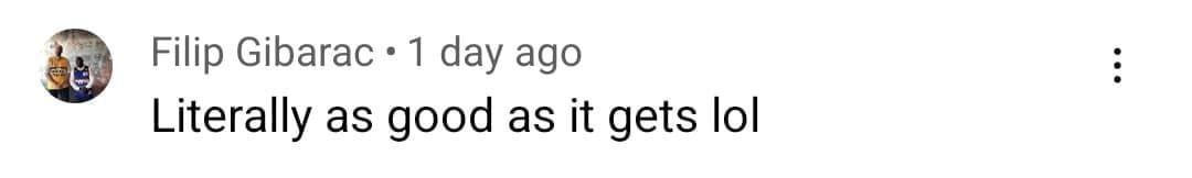 Fans wowed as Joe Rogan's incredible spinning back kick sends heavy bag ...