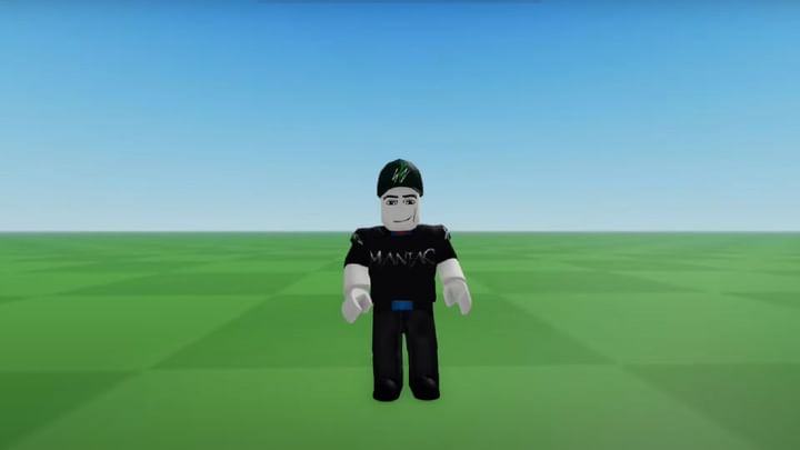 Roblox leak hints a Stray Kids collaboration is in the works