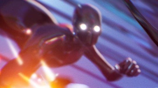 Fortnite update v22.20 early patch notes: Fortnitemares 2022, Zero ...