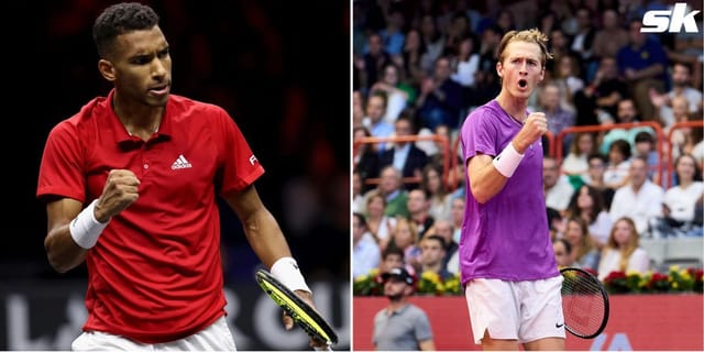 Antwerp 2022 final: Felix Auger-Aliassime vs Sebastian Korda preview, head-to-head, prediction ...
