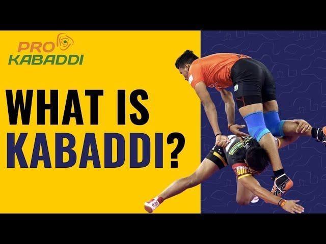 PKL 2022 Commentator Sunil Taneja picks his all time Pro Kabaddi 7 Anup ...