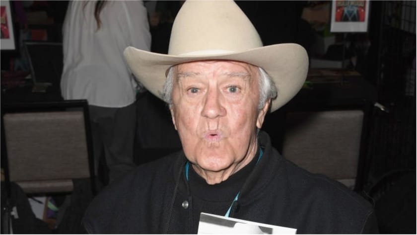 Who did Ron Masak play in Murder, She Wrote? Angela Lansbury's co-star ...