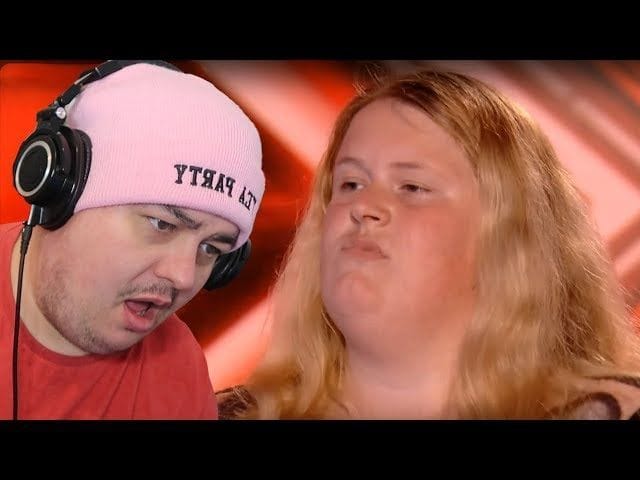 Daz Games's Profile, Net Worth, Age, Height, Relationships, FAQs