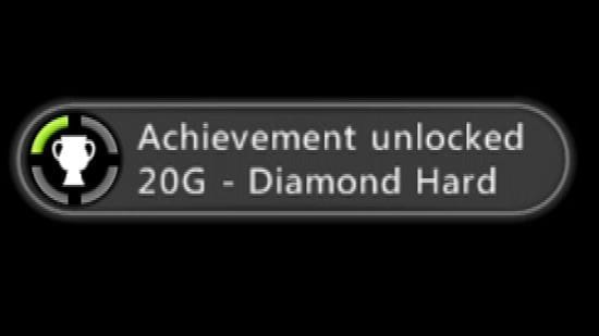 Diamond Hard in GTA 5
