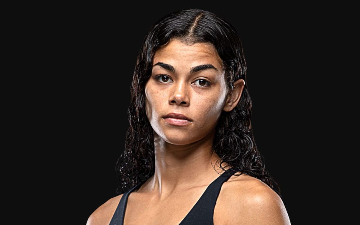 Lea Bivins shares what fans can expect to see from her when she ...