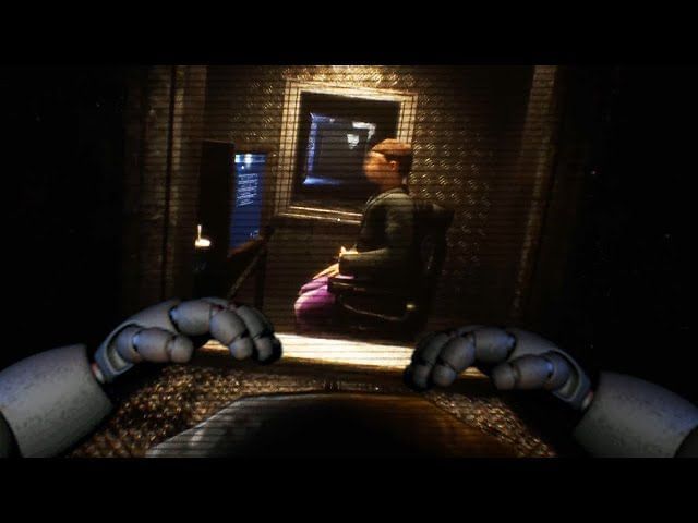 Fusionzgamer's Profile, Net Worth, Age, Height, Relationships, FAQs