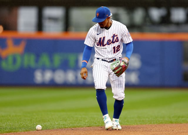 New York Mets fans up in arms over manager Buck Showalter's comments on ...