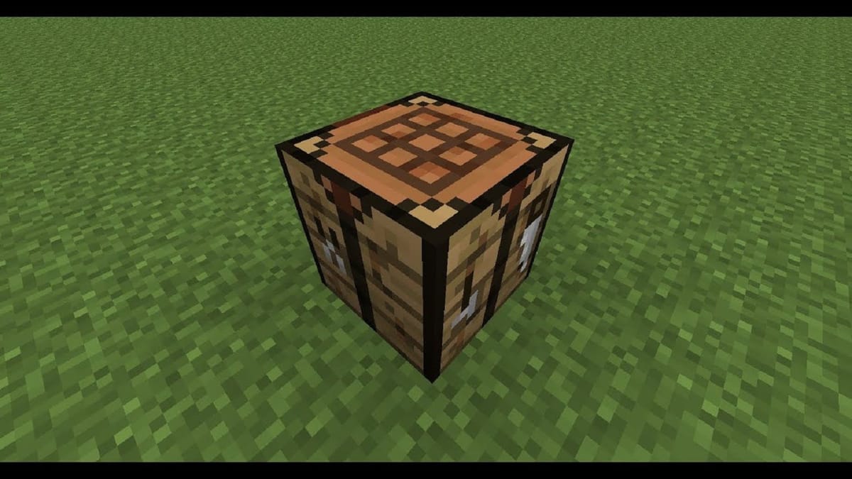 4 tips for beginners in Minecraft