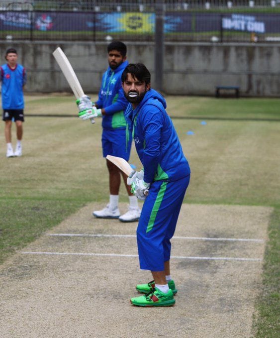 "Could be a toss-up between Axar and Ashwin" - Rajkumar Sharma picks ...