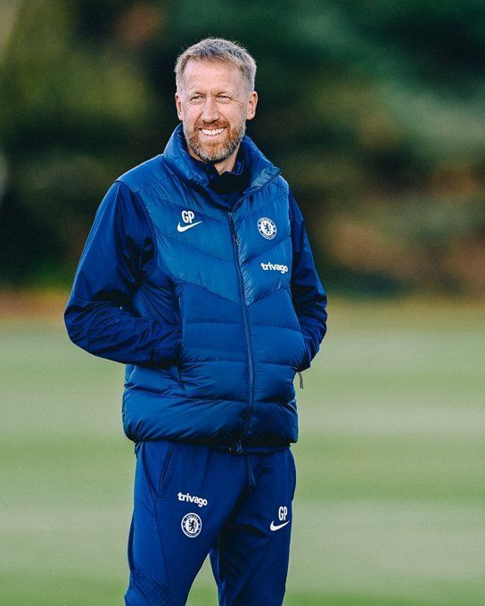 Mark Lawrenson predicts winner and scoreline of Chelsea vs Wolves