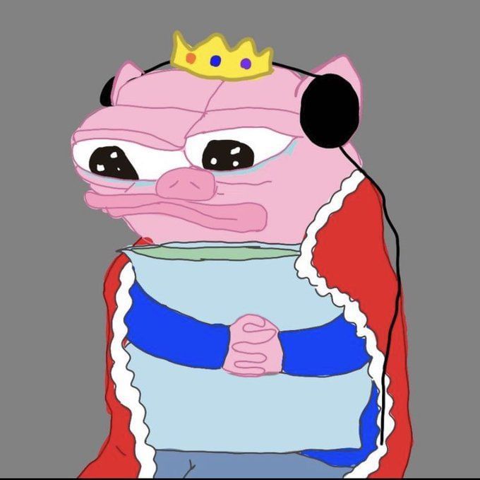 YouTube to tribute Technoblade with a special video