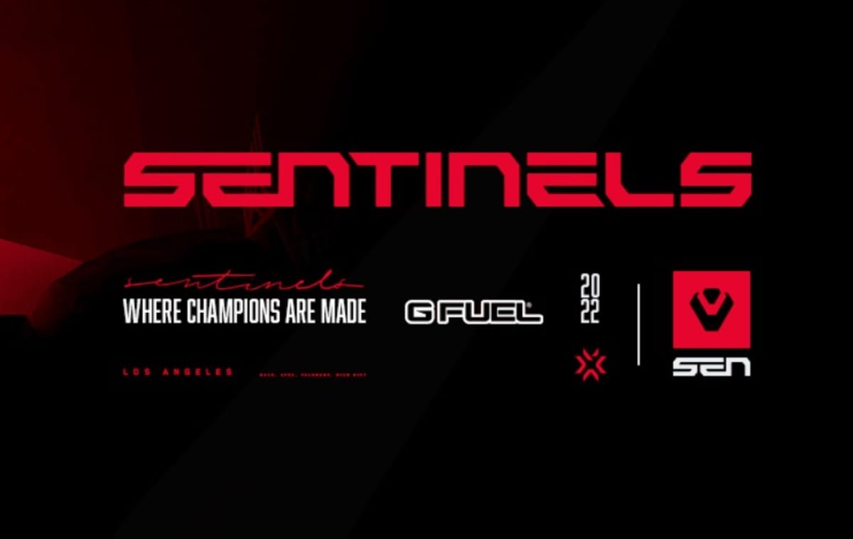 How is Sentinels' Valorant roster shaping up for VCT 2023 so far