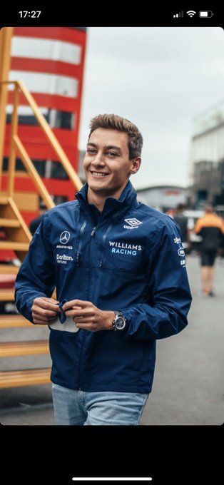 5 British F1 drivers with the most race starts