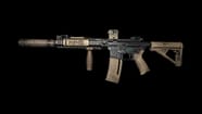 How To Unlock The Union Guard M4 Weapon Blueprint In Call Of Duty How To Unlock The Union Guard M4 Weapon Blueprint In Call Of Duty