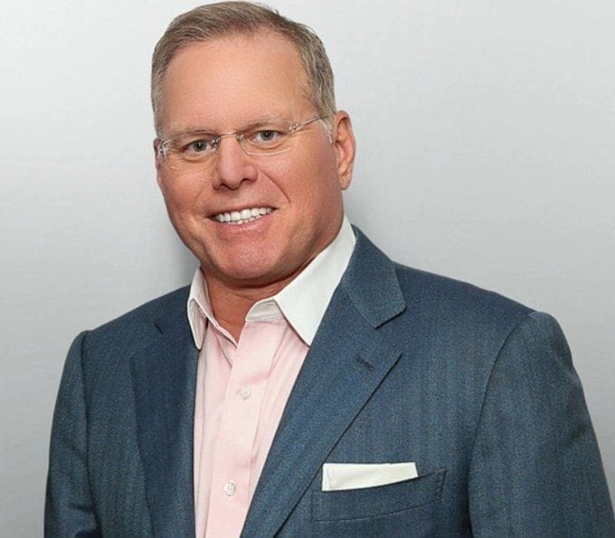 Did they shut down Cartoon Network ? Warner Brother merger explained as RIP memes take over Twitter