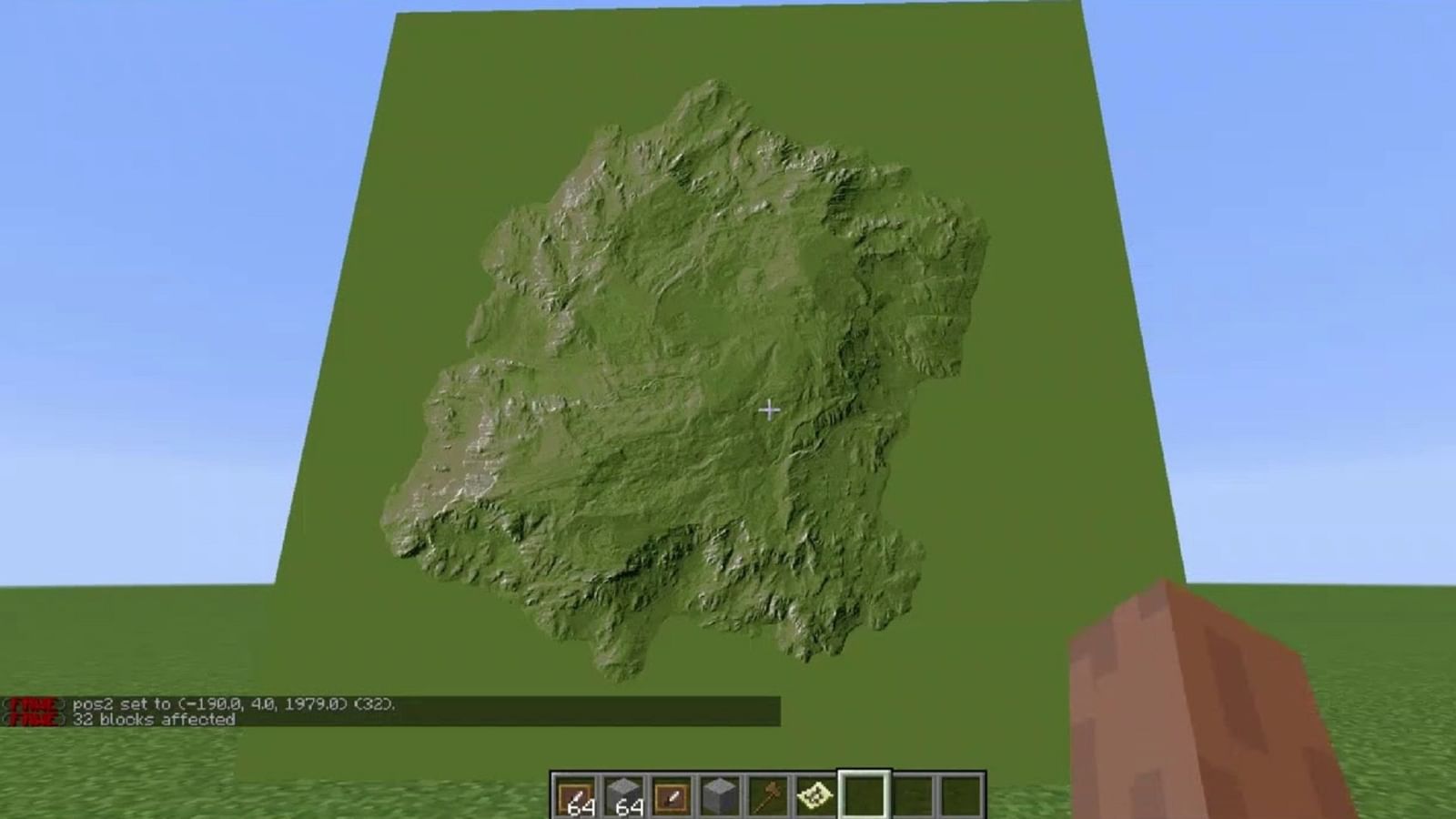 5 best admin plugins for Minecraft servers in 2022