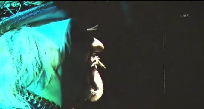 5 Things WWE Subtly told us on SmackDown: Surprising star to be ...