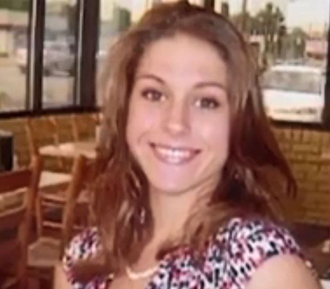 ID’s See No Evil: Who killed Laura Ackerson and where are they now?