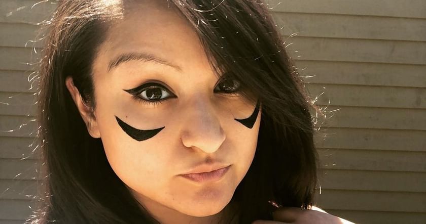 Aphmau Age, Bio, Net Worth, Career, Personal Life and FAQs