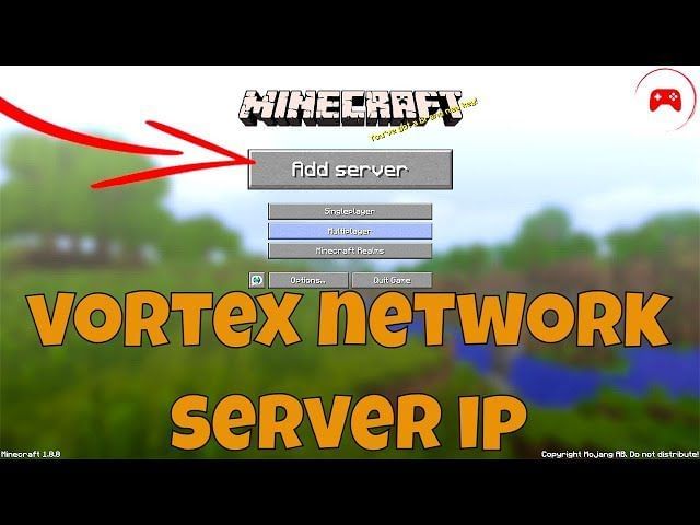 5 best Minecraft servers for survival gameplay in 2022