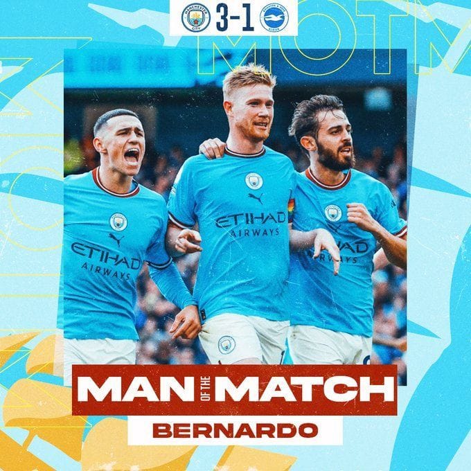 Manchester City ready to offer stunning £46 million deal to 28-year-old ...