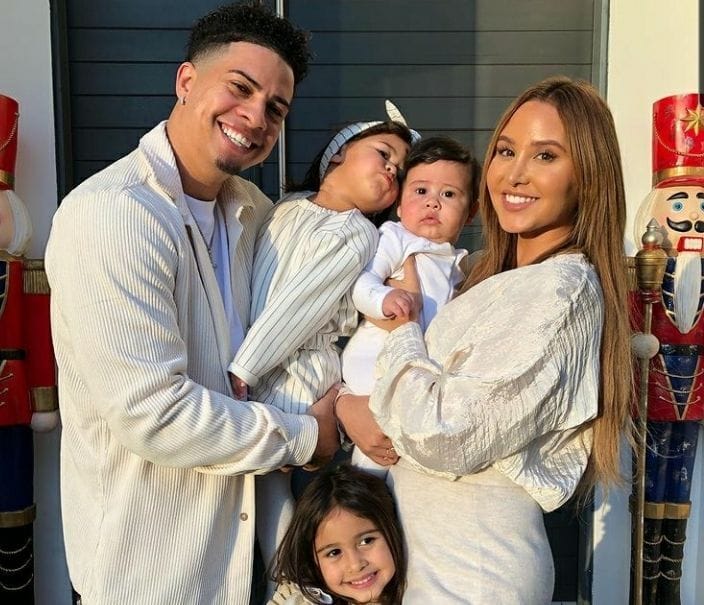 The Ace Family's Profile, Net Worth, Age, Height, Relationships, FAQs