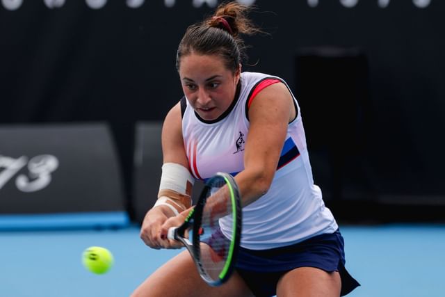 Guadalajara Open 2022: Coco Gauff vs Elisabetta Cocciaretto preview, head-to-head, prediction ...