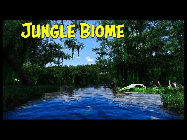 5 places the GTA 6 map should include