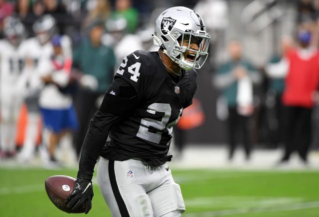 Miami Dolphins trade news and rumors: 3 players Miami can sign before ...